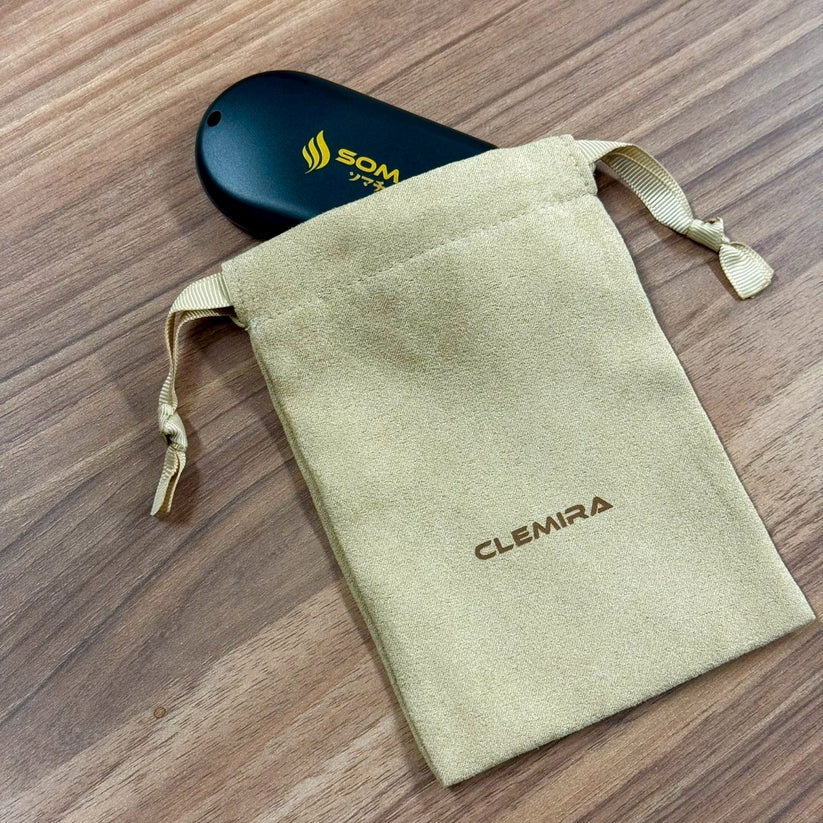 SOMACLE（ソマクル） – CLEMIRA shop official